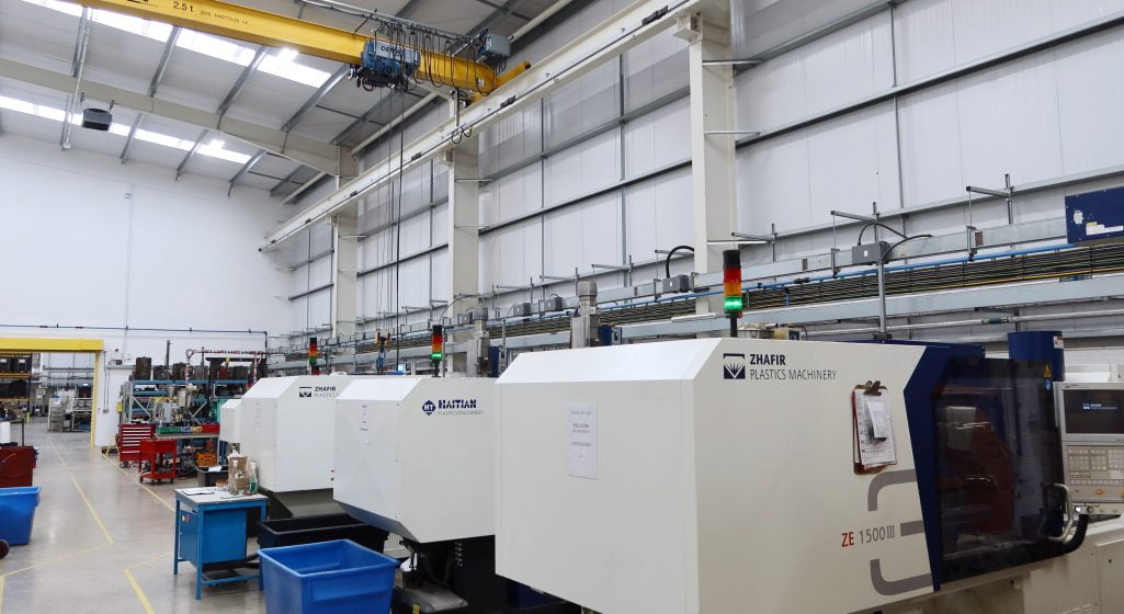 Metal Pressings UK | Deep drawn pressings | Progressive pressings